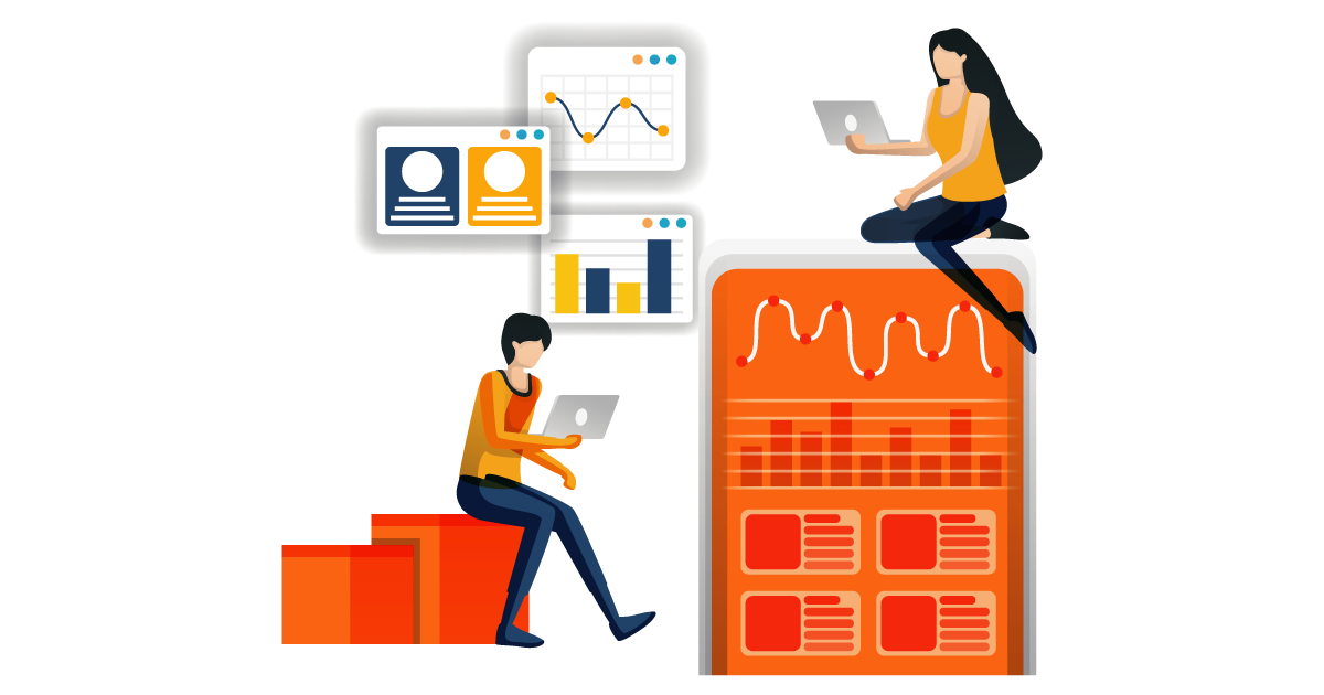 Top Features Of Classroom Management System - Smart Student