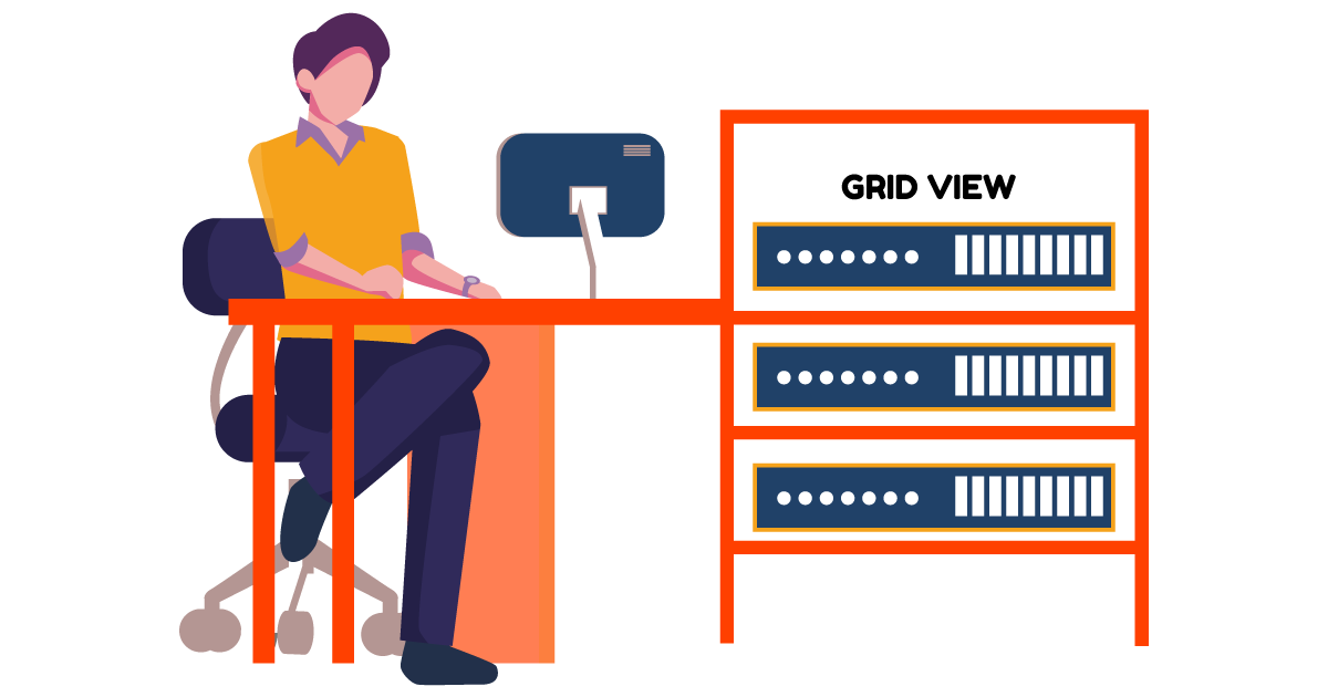 Top Features Of Classroom Management System - Smart Student